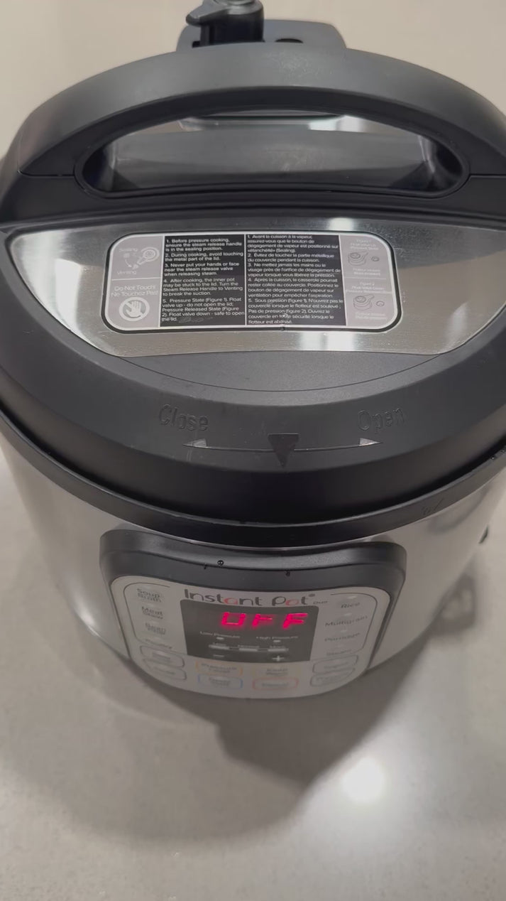 The Original Birria Bomb