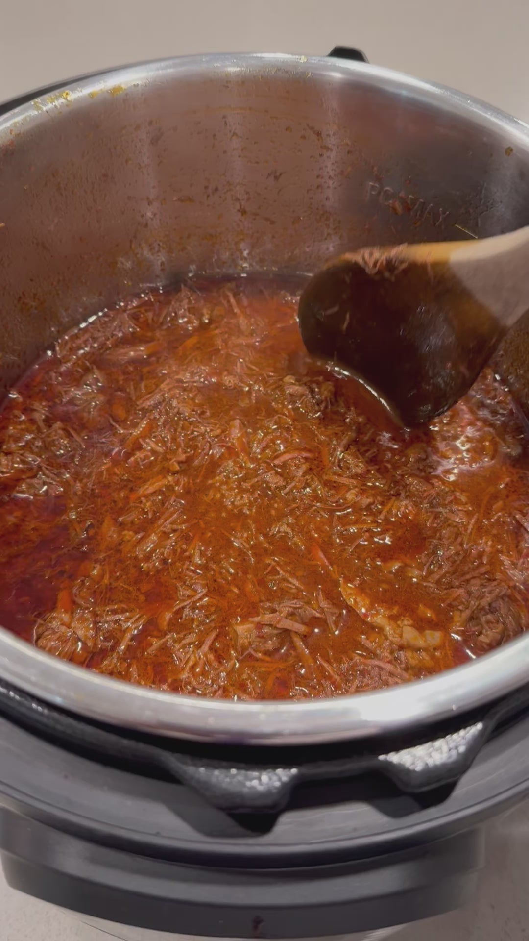 The Original Birria Bomb